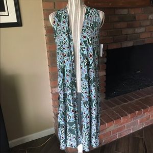 LuLaRoe | Other | Llr Joy Small Nwt | Poshmark